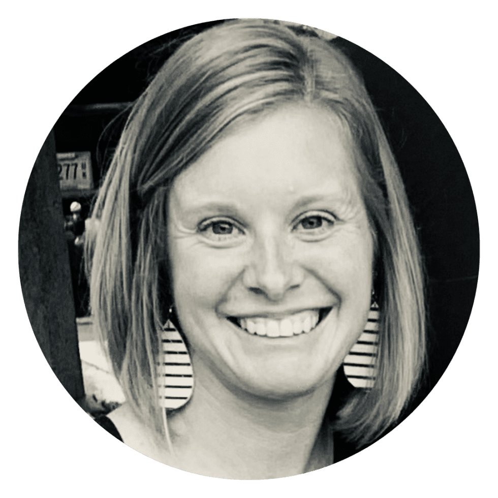 Leaders | Restoration Church